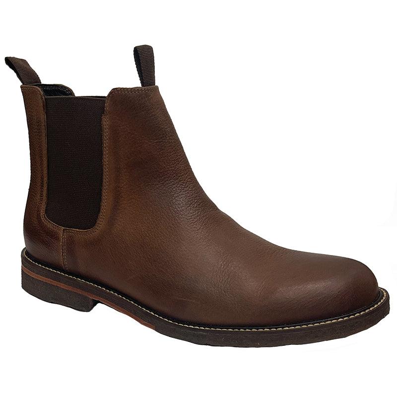 Onward Reserve Highland Chelsea Boot – Keels & Kollars Co.